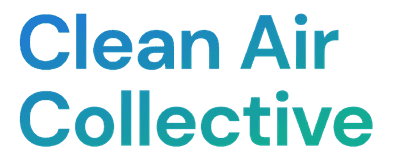 Clean Air Collective